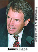 On the Cover - Almanac, Vol. 46, No. 01, 7/13/99