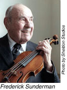 3/18/03, Deaths - Almanac, Vol. 49, No. 25