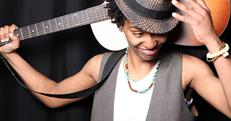 October AT PENN 2018 | University of Pennsylvania Almanac