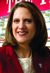 Volume 65 Number 25 | University of Pennsylvania Almanac