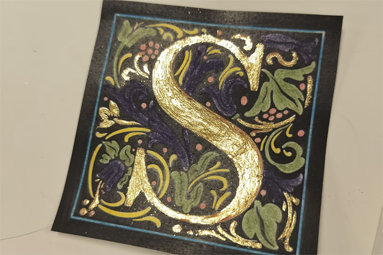 October AT PENN 2025 | University of Pennsylvania Almanac