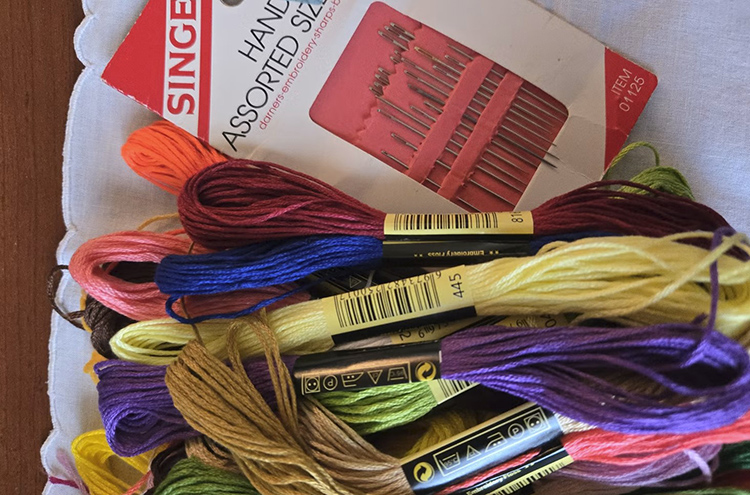 December AT PENN 2025 | University of Pennsylvania Almanac