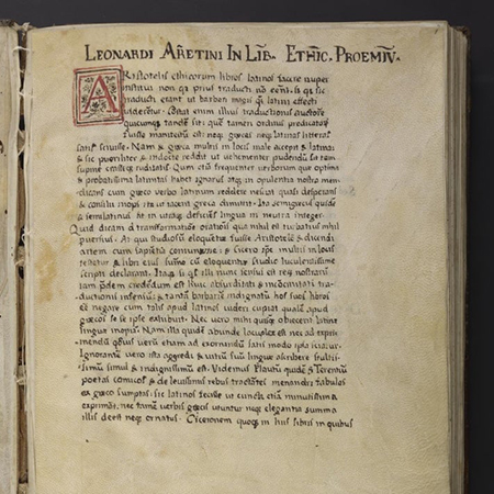 December AT PENN 2024 | University of Pennsylvania Almanac