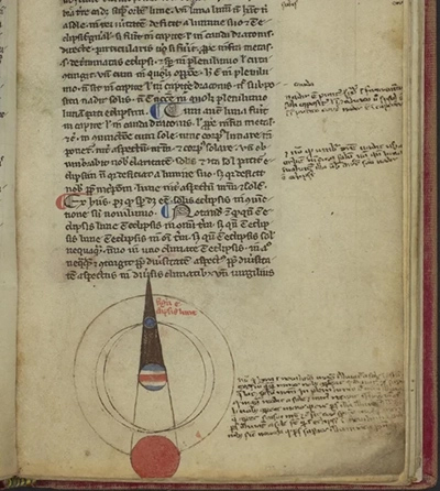 April AT PENN 2024 | University of Pennsylvania Almanac