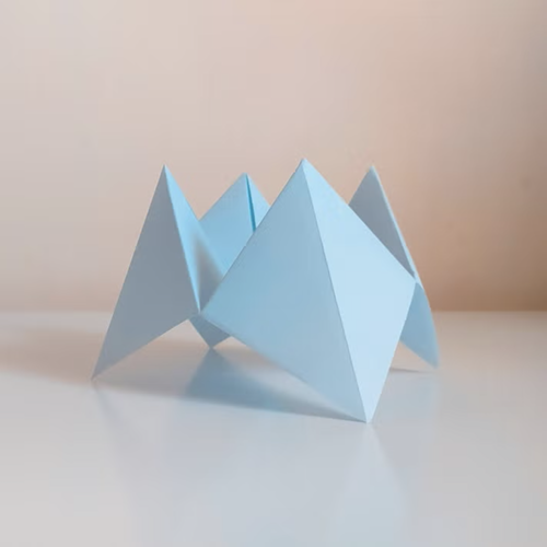 Summer AT PENN 2025 | University of Pennsylvania Almanac