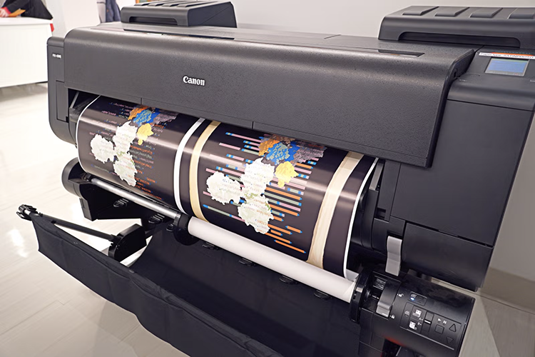 February AT PENN 2025 | University of Pennsylvania Almanac