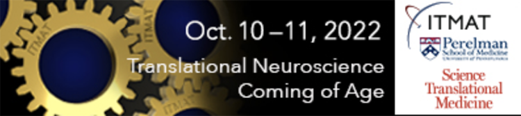 Volume 69 Number 5 | University of Pennsylvania Almanac