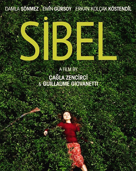 March AT PENN 2020 | University of Pennsylvania Almanac