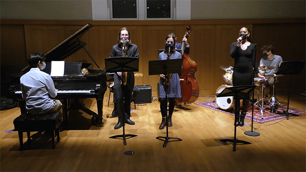 November AT PENN 2024 | University of Pennsylvania Almanac