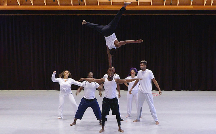 January AT PENN 2025 | University of Pennsylvania Almanac