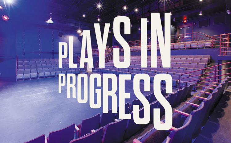 October AT PENN 2025 | University of Pennsylvania Almanac