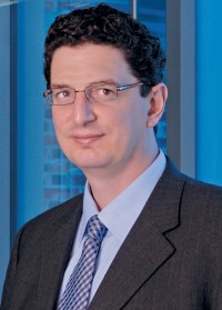 Volume 66 Number 8 | University of Pennsylvania Almanac