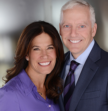 Volume 65 Number 32 | University of Pennsylvania Almanac