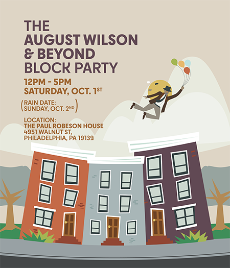 October AT PENN 2022 | University of Pennsylvania Almanac