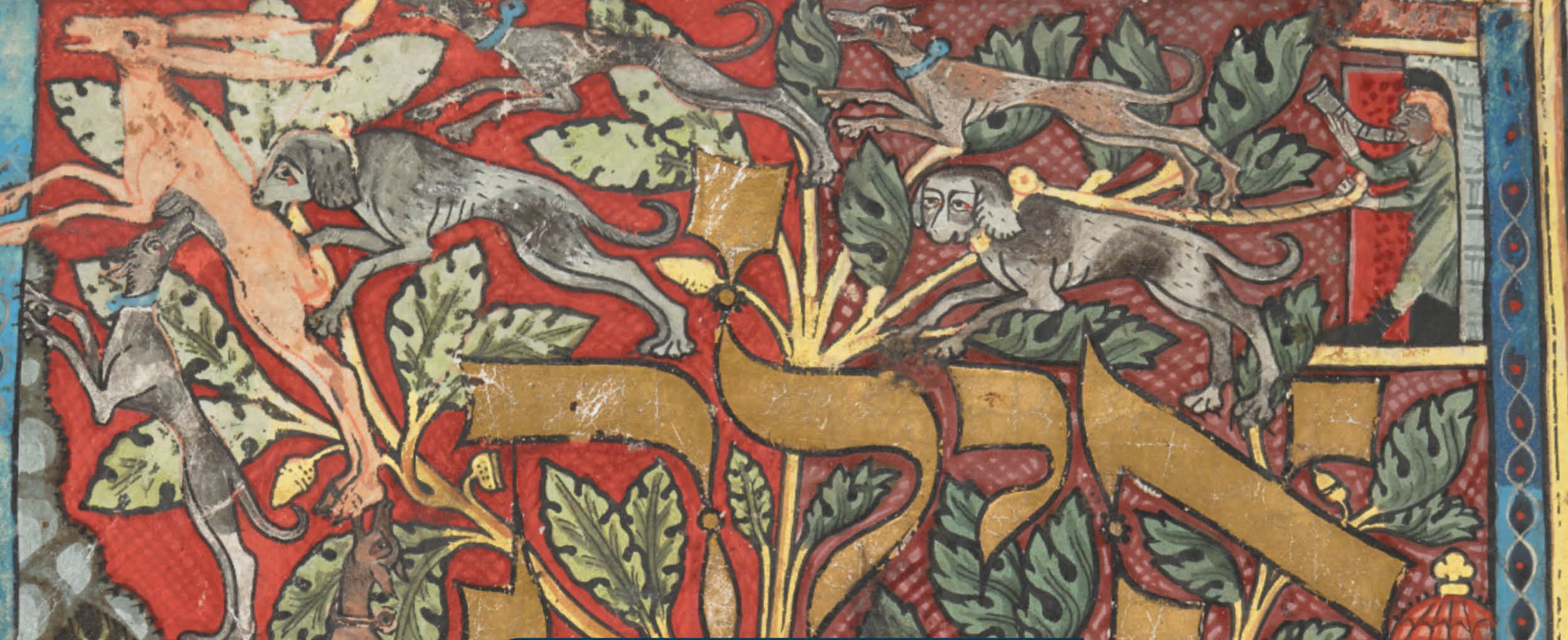 March AT PENN 2022 | University of Pennsylvania Almanac