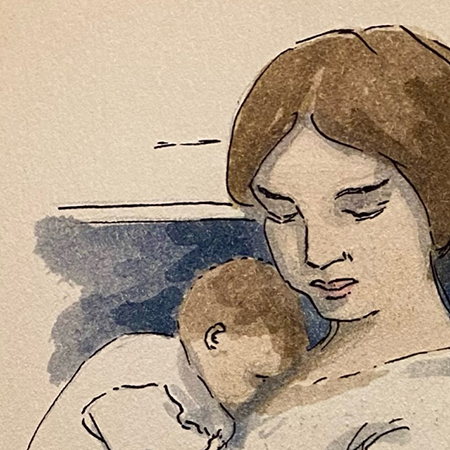 September AT PENN 2024 | University of Pennsylvania Almanac