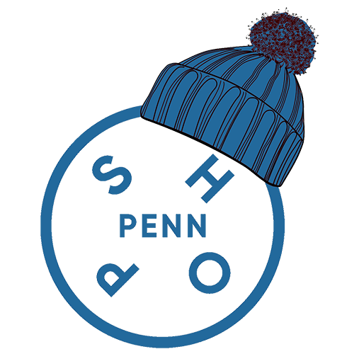 Almanac | University of Pennsylvania | University of Pennsylvania Almanac