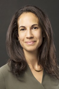 Sharon Wolf: Jacobs Foundation Research Fellow | University of ...