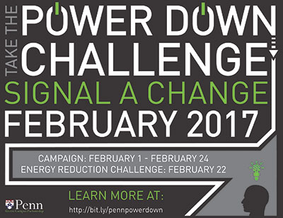 Volume 63 Number 21 | University of Pennsylvania Almanac