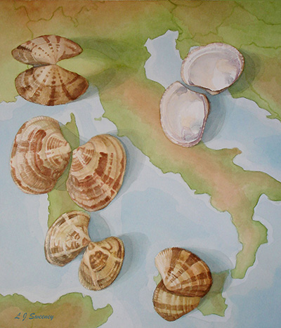 Volume 62 Number 19 | University of Pennsylvania Almanac