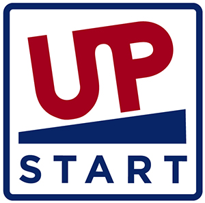 Volume 66 Number 18 | University of Pennsylvania Almanac