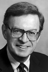 Volume 63 Number 33 | University of Pennsylvania Almanac